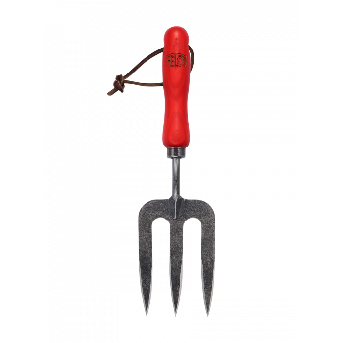 FELCO 431 Hand Fork – Creekside Nursery, Inc