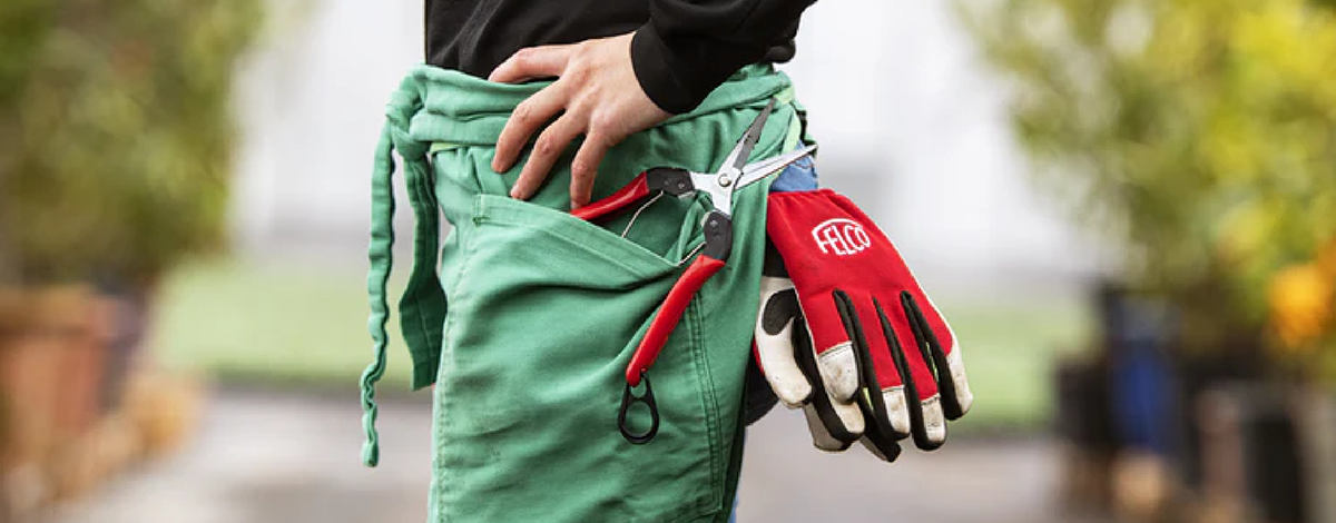 Felco Products | Creekside Nursery | Proven Winners Destination ...