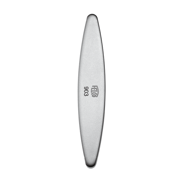 FELCO 903 Sharpening Tool – Creekside Nursery, Inc